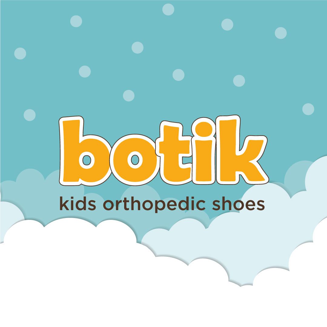 Взуття для дівчаток – стильні та зручні моделі на будь-який сезон